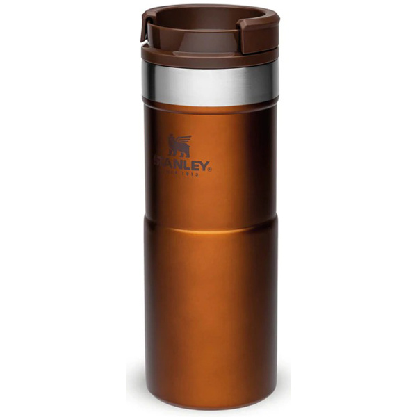 Термокружка Stanley Classic 0,35L Neverleak для чая кофе кружка термос ...