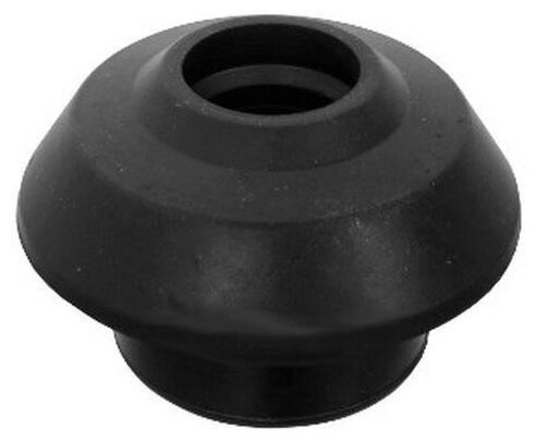 Пыльник ствола HM1202C/HR5001C Makita 286250-3 - купить по выгодной ...