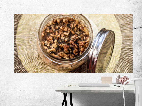 Постер Printstar купить c доставкой на OZON по низкой цене (620304300)