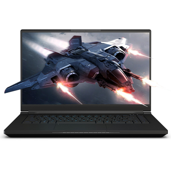 Игровой ноутбук maibenben X568, черно-серый купить по низкой цене ...