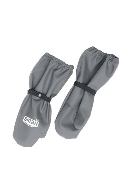 Варежки Smail, Smail - купить с доставкой по выгодным ценам в интернет ...
