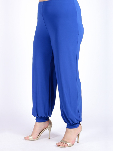 Брюки Unigma Большие размеры - купить с доставкой по выгодным ценам в ...