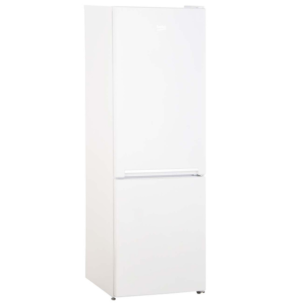 Холодильник Beko CNKDN6270K20W, белый - купить по доступной цене в ...