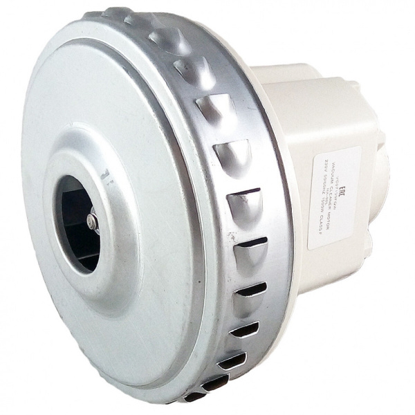 Мотор пылесоса 1500W (THOMAS ZELMER) АНАЛОГ HX-80L, Моющий, Китай ...