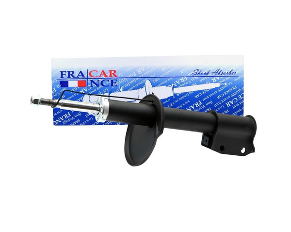 Амортизатор передний газовый RENAULT (Logan LS) (2004-2015) (Sandero ...