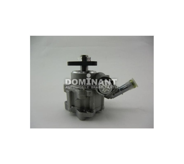 Насос ГУР - Dominant арт. BW320416798865 - купить по выгодной цене в ...