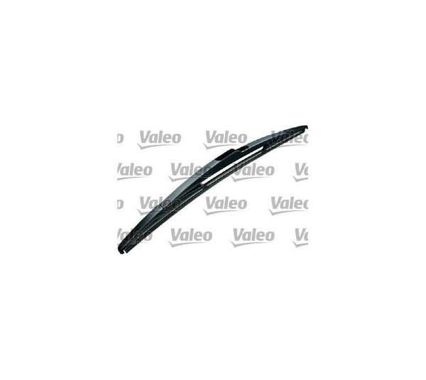 Щетка стеклоочистителя каркасная SWF SWF-116540___FA#MSK - купить по ...