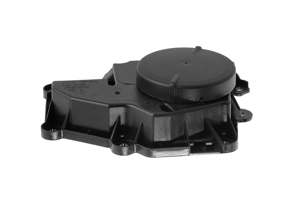 Маслоприёмник (маслоулавливатель) VAG 04E103464AN - VAG (VW/Audi/Skoda ...