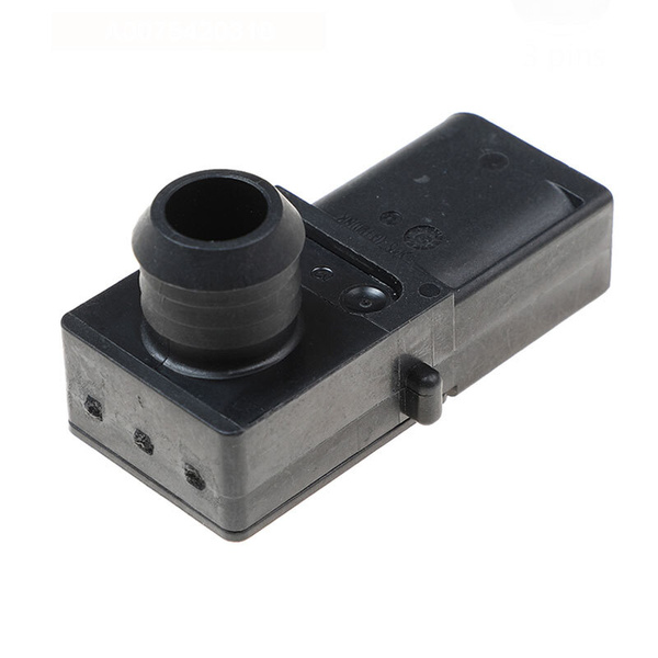 Датчик для автомобиля купить по выгодной цене в интернет-магазине OZON ...