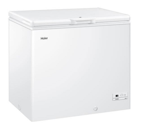 Морозильный ларь Haier HCE-203R по низкой цене: отзывы, фото, характеристики в интернет-магазине ...
