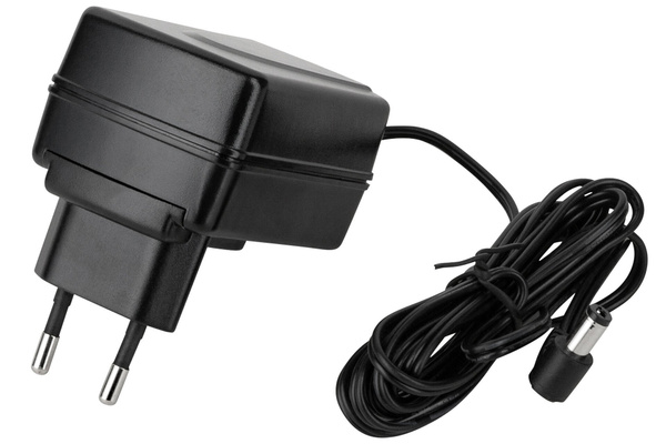 Блок питания для гитарных педалей Rockboard Power Ace 9V DC 1.7A ...