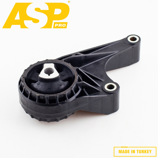 Опора двигателя передняя CHEVROLET CRUZE, Opel ASTRA - ASP арт. RJ80001 ...