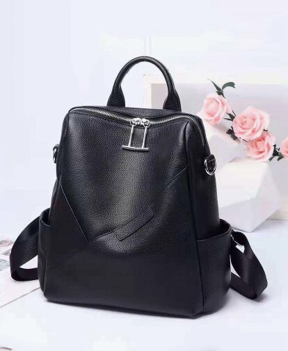 Sofia Roland Рюкзак - купить с доставкой по выгодным ценам в интернет-магазине OZON (1457424156)