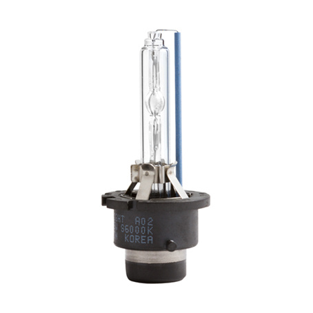 Блок розжига для ксеноновых ламп MTF Light купить по низкой цене с ...