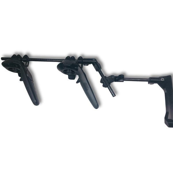 VR-аксессуар Игровой VR автомат для контроллеров HTC Vive/Vive Pro/Pro ...