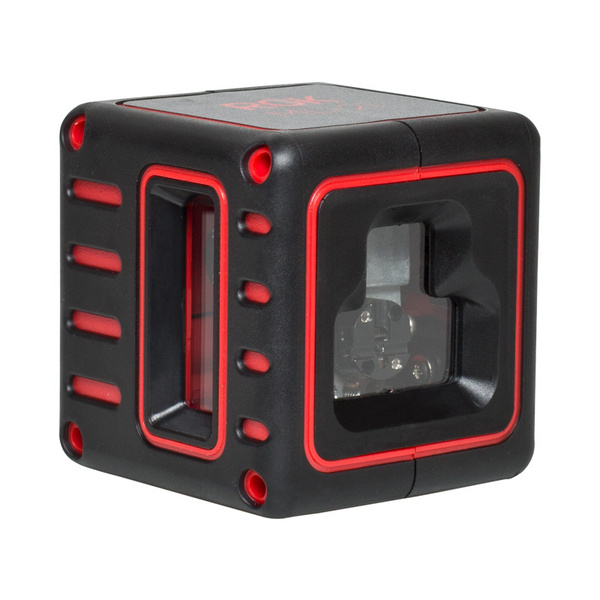 Купить Комплект: лазерный уровень RGK ML-21 + штатив RGK F130, кронштейн RGK K-5 по низкой цене ...