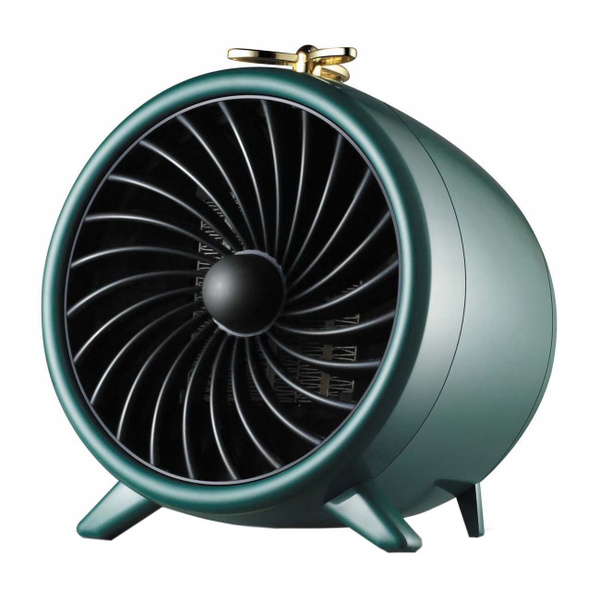 Тепловентилятор керамический Vitek VT-2060 - купить с доставкой по ...