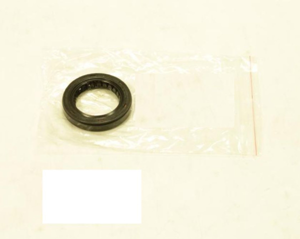 Сальник привода правый Дэу Matiz Матиз AVEO (T200) Шевроле Авео (T250 ...