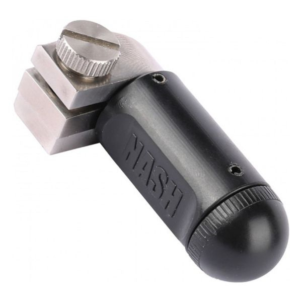 Тиски для крючков Nash Pinpoint Hook Doctor Vice - купить по выгодной ...