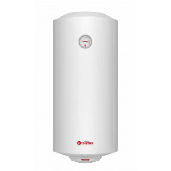Водонагреватель накопительный Thermex TitaniumHeat 70 V Slim / 70л ...