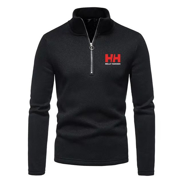 Свитшот Helly Hansen - купить с доставкой по выгодным ценам в интернет ...