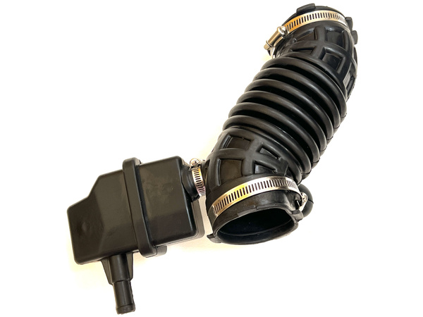 Патрубок воздушного фильтра Nissan Qashqai J10, X-trail T31 ...