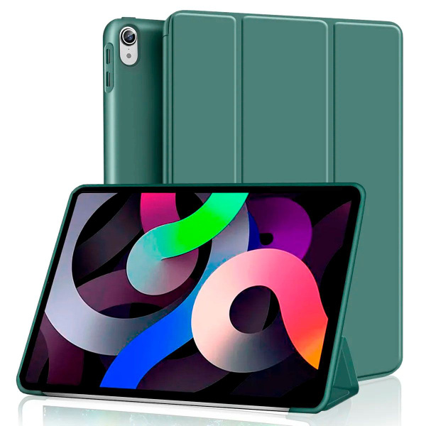 Чехол для планшета Apple iPad Air 5 10.9 (2022) / iPad Air 4 (2020), из ...
