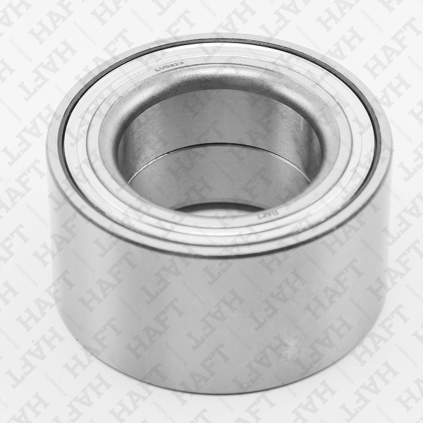 Подшипник ступицы колеса перед - купить по доступным ценам в интернет ...