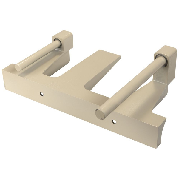 Держатель для коронки Makita 161046-2 - купить по доступным ценам в ...