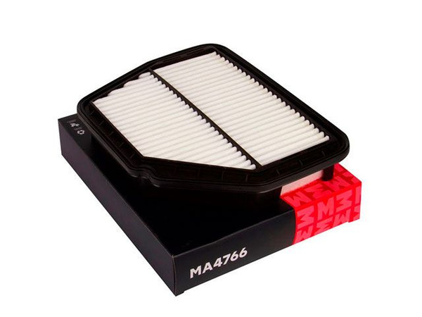 Фильтр воздушный MARSHALL MA4766 - купить по выгодным ценам в интернет ...