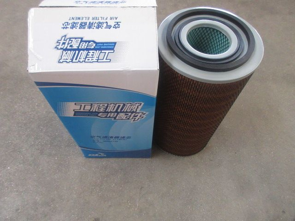 Фильтр воздушный DEUTZ 2139 - купить по выгодным ценам в интернет ...