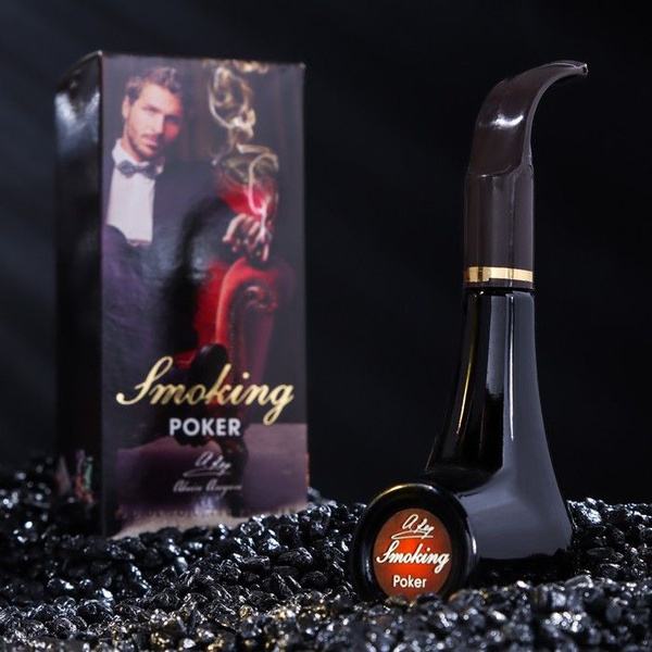 Positive Parfum духиии209 Духи 50 мл (1493183121)