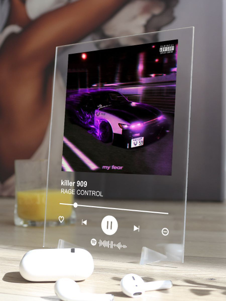 Постер Arthata купить по выгодной цене в интернет-магазине OZON (823134315)