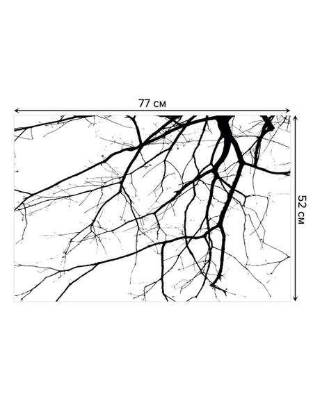 Коврик для ванной 52х JoyArty, bath_18088 - купить по выгодной цене в интернет-магазине OZON ...