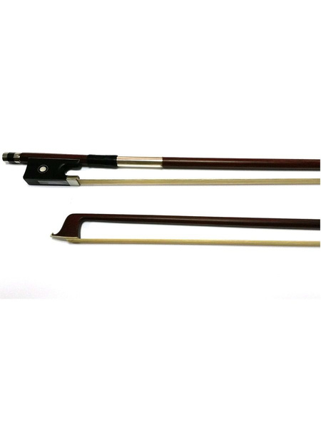 Смычок для скрипки Hans Klein HKVB-10 4/4 купить на OZON по низкой цене ...