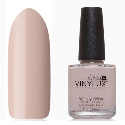 CND Vinylux Недельный лак для ногтей Cashmere Wrap № 259 купить на OZON ...