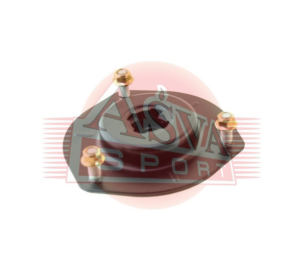 Опора амортизатора ASVA 0111ACV50F - купить по доступным ценам в ...