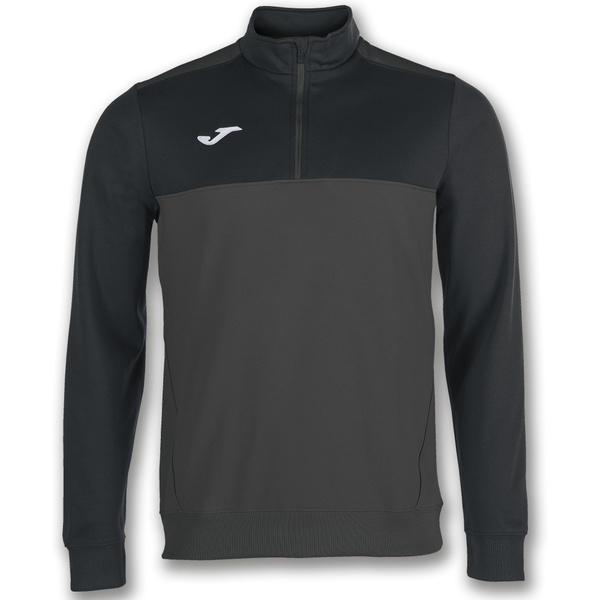 Толстовка Joma - купить с доставкой по выгодным ценам в интернет ...