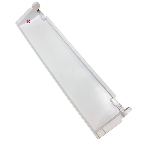 Панель ящика откидная (для зоны свежести) для холодильников Samsung ...