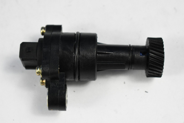 Датчик Скорости Geely Emgrand EC7. Mk New / Джили Эмгранд 3117000201 ...
