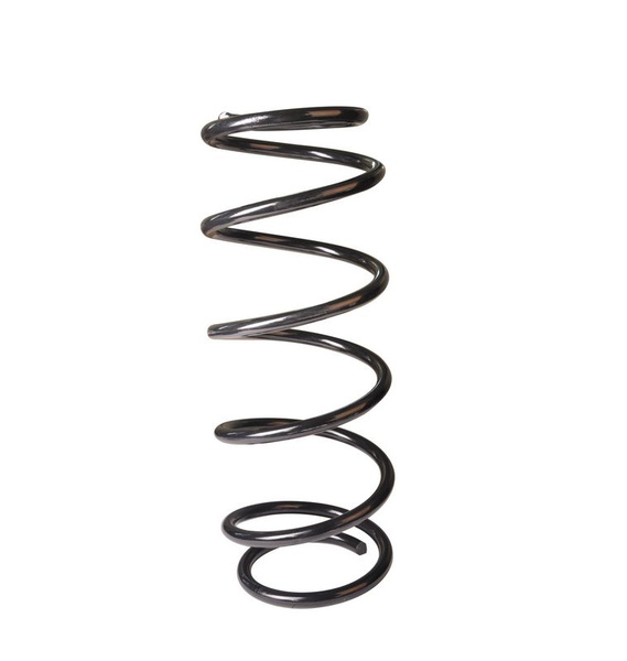 Пружины передней подвески D14.5мм на Audi 100 C4 (1991-1994) (комплект ...