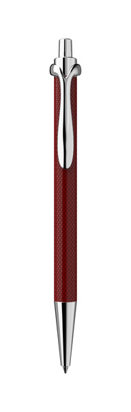 Серебряная ручка Ника R005103 купить на OZON по низкой цене (755706228)