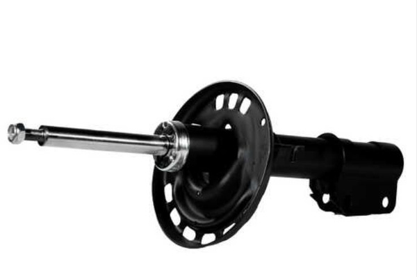 Амортизатор передний Renault Fluence, Megane III / Рено Флюенс, Меган 3 ...