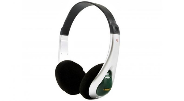 Наушники GARRETT TREASURE SOUND для Ace - купить с доставкой по ...