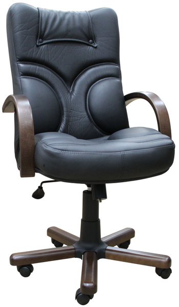 Офисное кресло TUTKRESLA Офисное кресло_4010500_TUTKRESLA - купить по ...