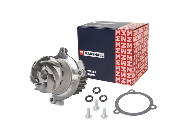 Водяная помпа для Lada Granta 10- / Kalina II 13- / Largus 12- / Priora ...