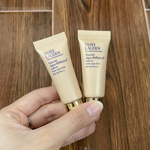 Estee Lauder Увлажняющий жидкий тональный крем - купить с доставкой по ...