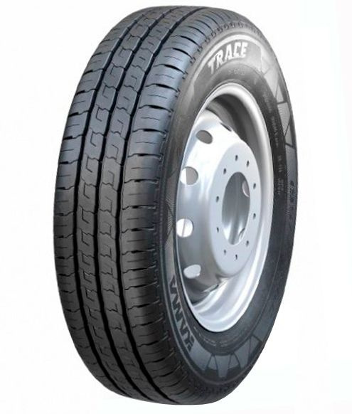 Шины для легковых автомобилей КАМА 215/65 16С Лето - купить в интернет ...
