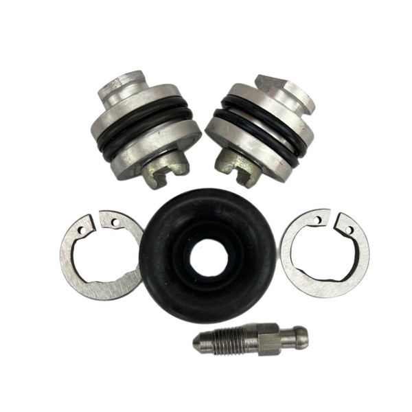 Ремкомплект РТЦ УАЗ 3741,3151 задний d32 мм. (с авторегулировкой) ОЕМ 469-3501042-10 BAST арт ...