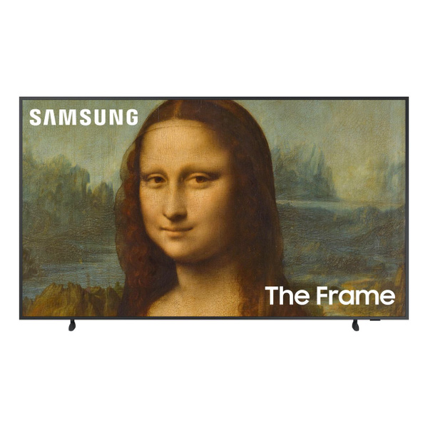 Купить телевизор Samsung QE55LS03BAU 55" - купить с доставкой по ...
